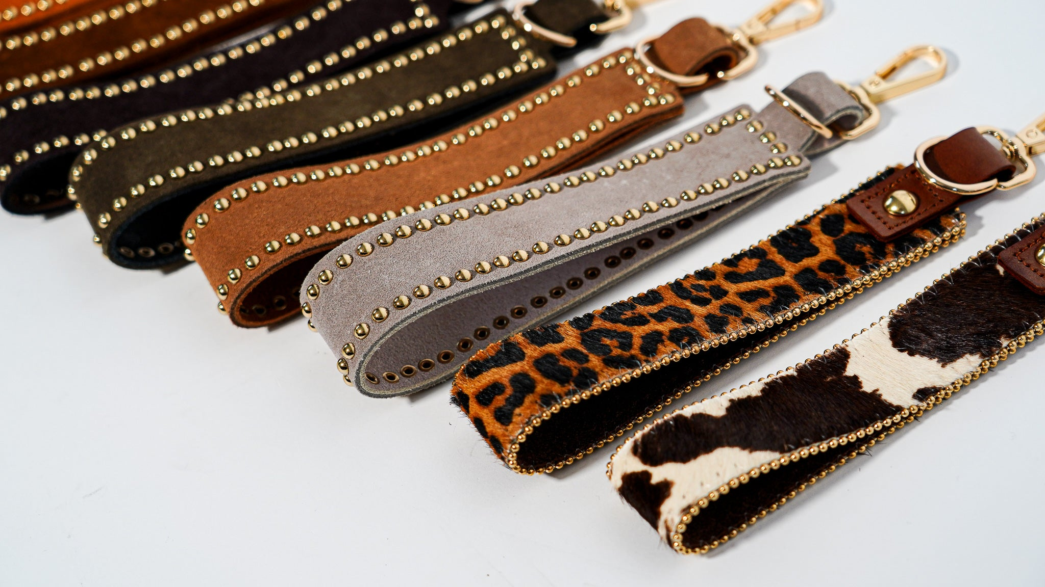Keychains - Stylish and Durable Accessories | MW – mostwantedusa
