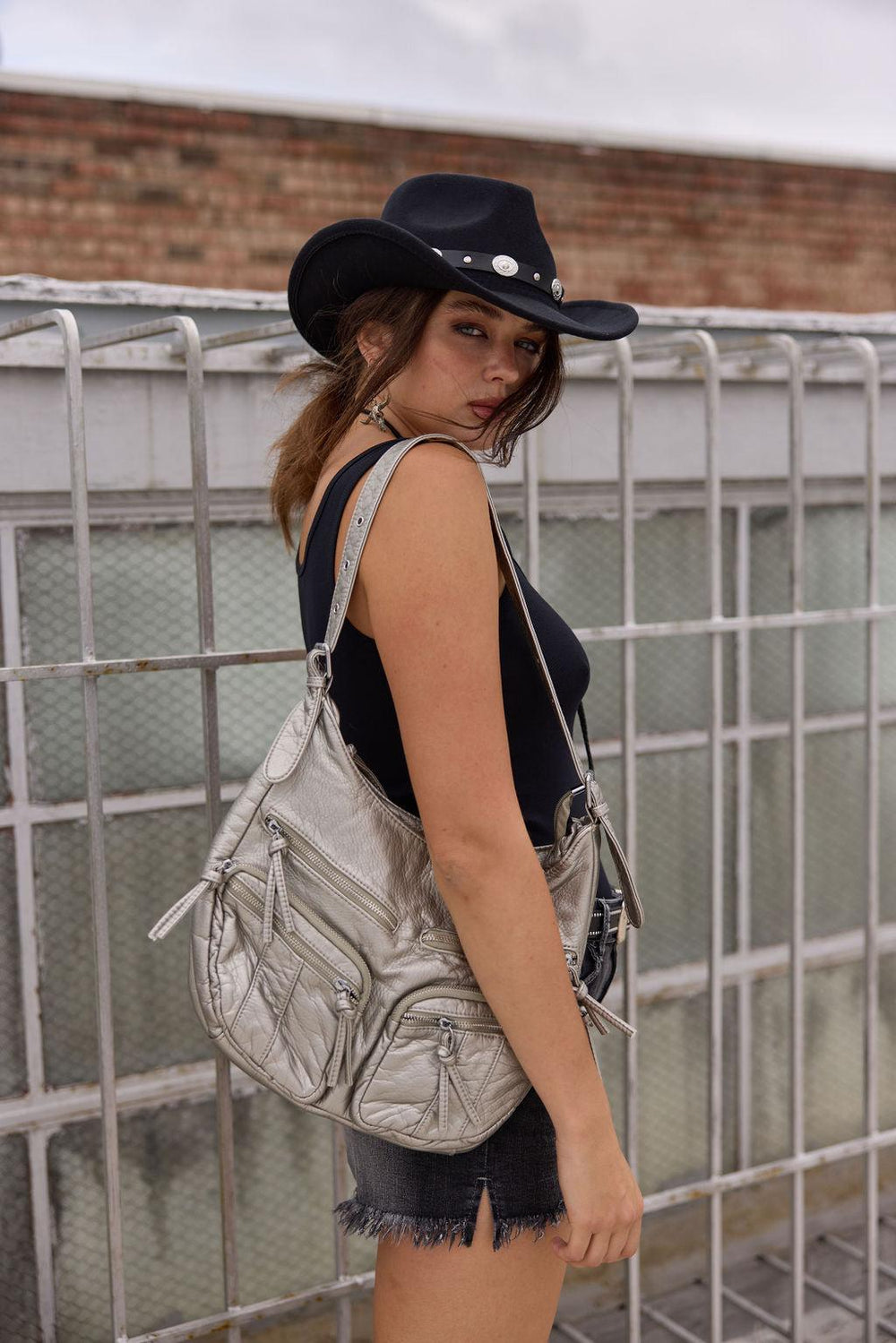 How To Create The Best and Easiest Staple Bag Collection | Most Wanted ...
