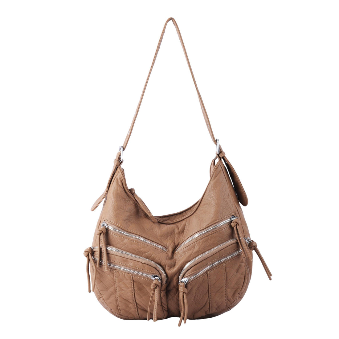 How To Create The Best and Easiest Staple Bag Collection | Most Wanted ...
