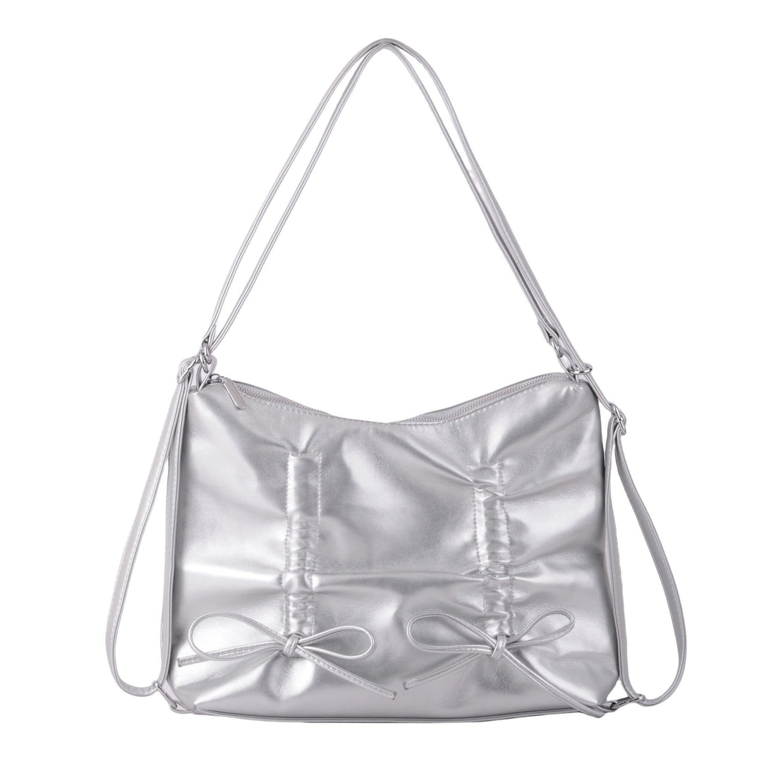How To Create The Best and Easiest Staple Bag Collection | Most Wanted ...