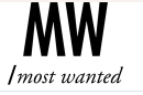 Most wanted USA | Leather Goods Fashion Store