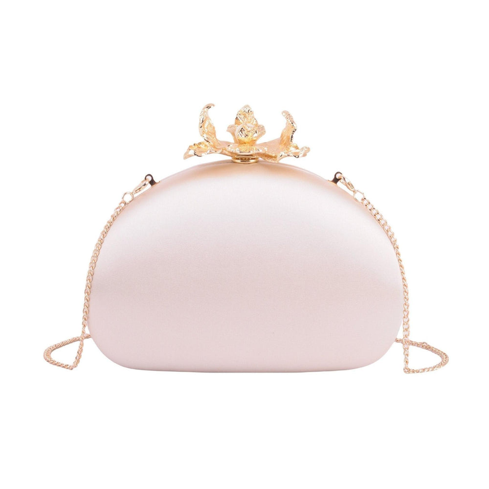 The Best Bag for a Valentine’s Date Night & What to Pack Inside | Most ...